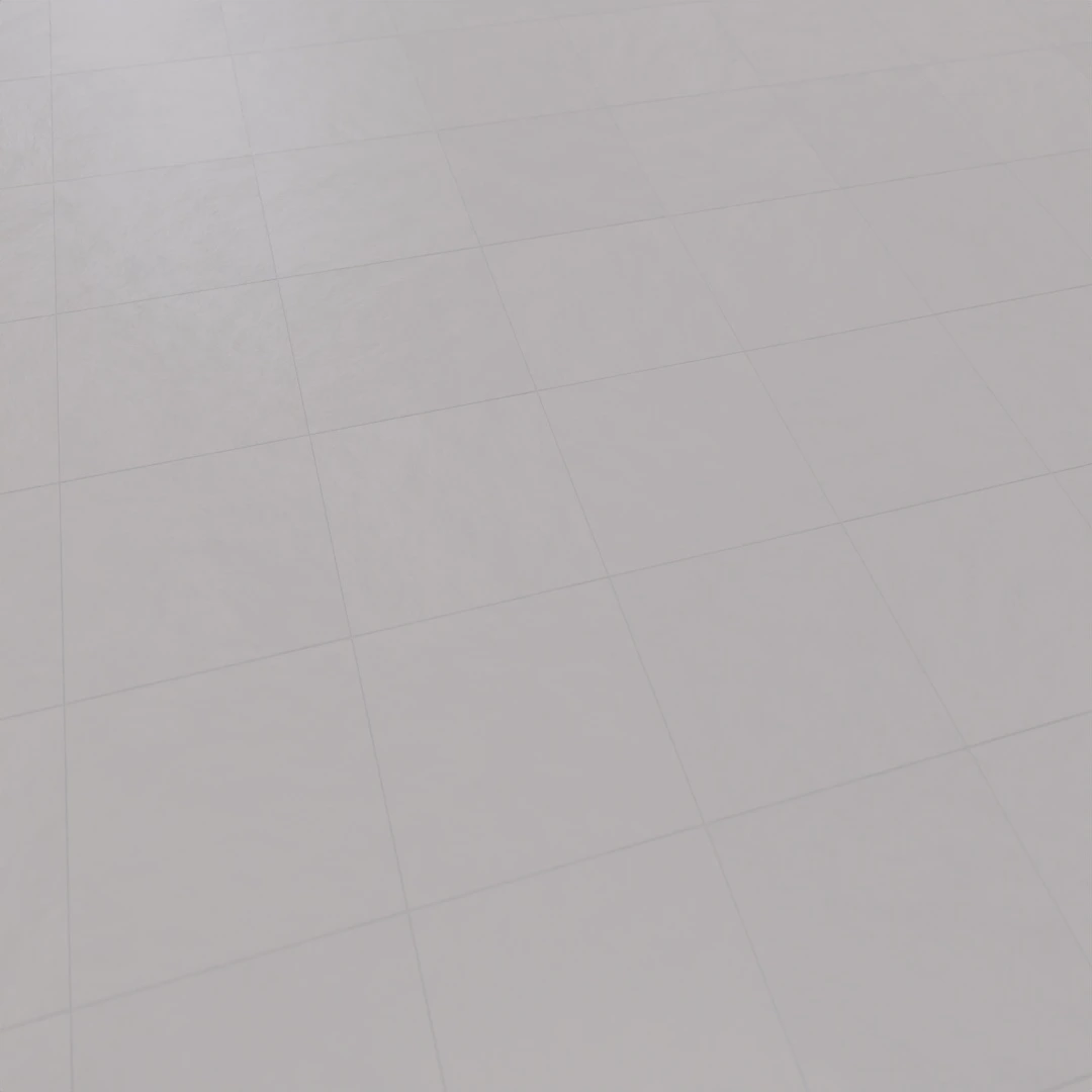 Cream Homogenueous Desert Stone Tile Texture 2648 - LotPixel