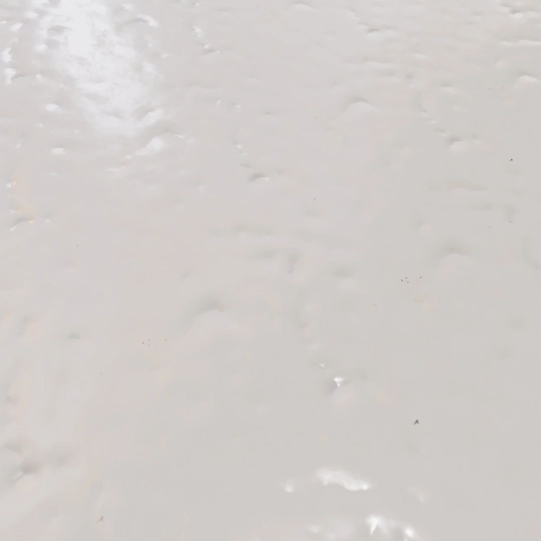 Damaged Industrial Metal Texture 2086 - LotPixel