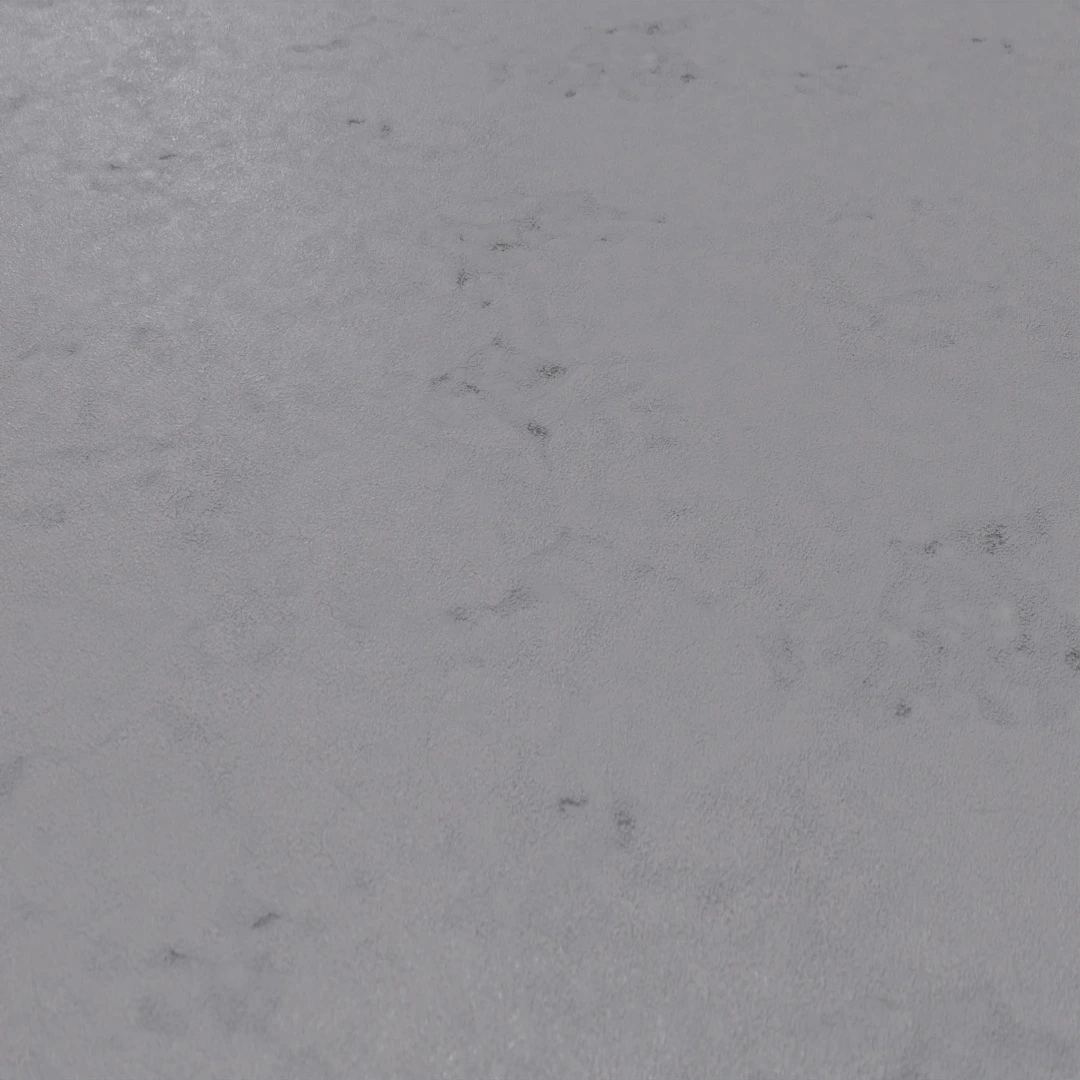 Dark Weathered Asphalt Texture 1652 - LotPixel