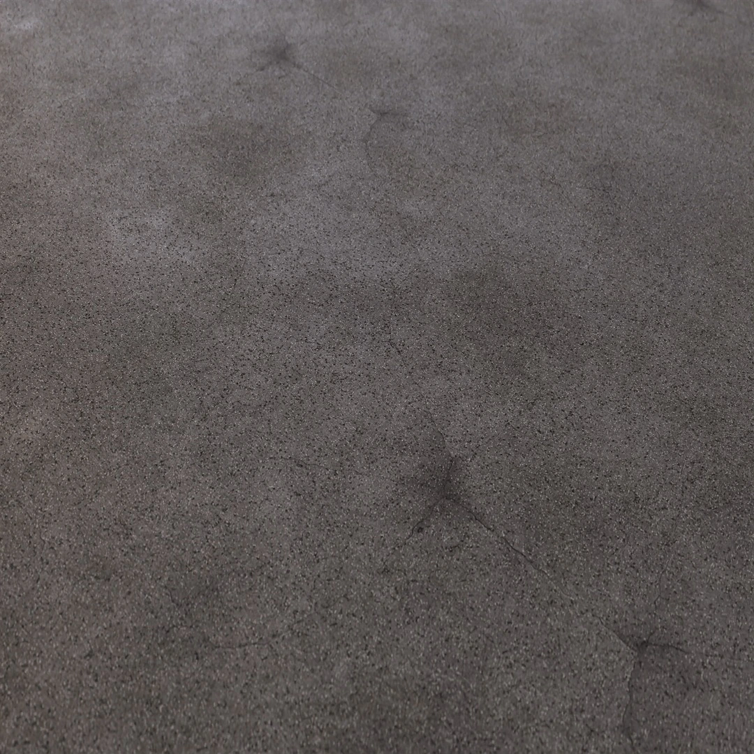 Dark Weathered Asphalt Texture 2101 - LotPixel
