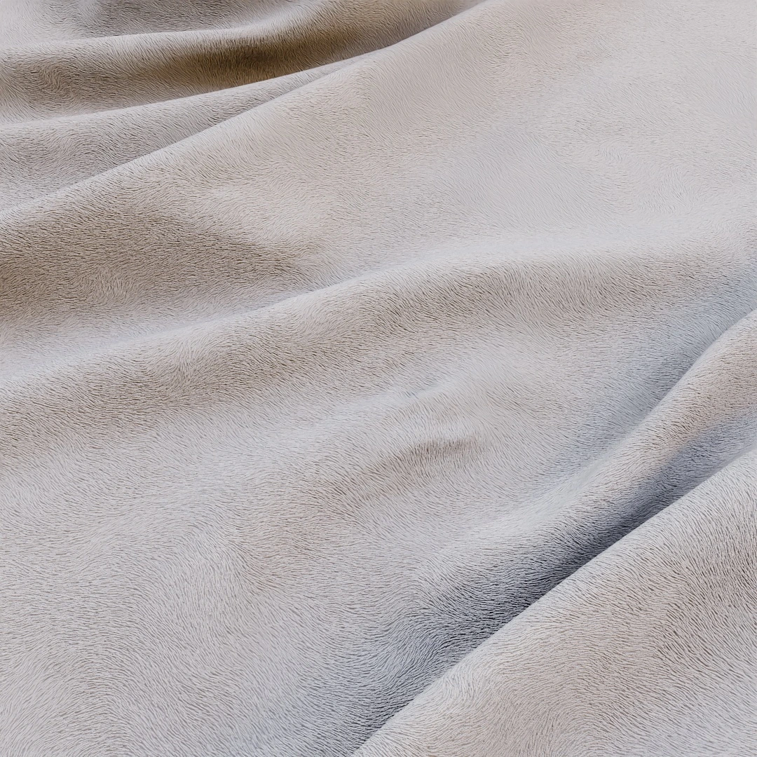 Deep Crimson Velvet Fabric Texture 2325 - LotPixel