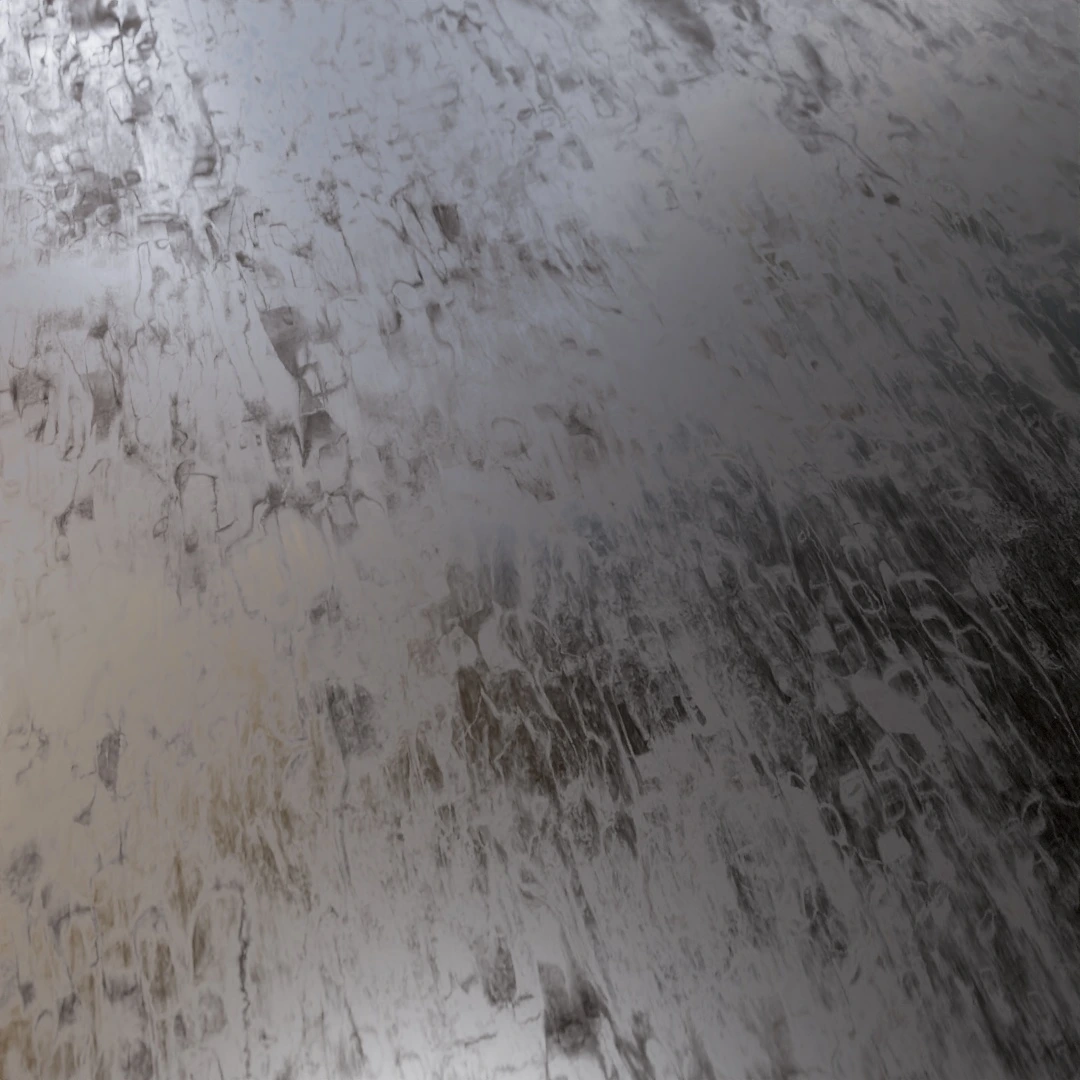 Densely Leakage Imperfection 4589 - LotPixel