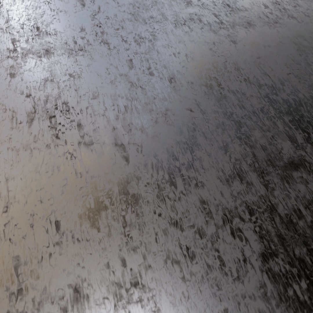 Densely Leakage Imperfection 4589 - LotPixel