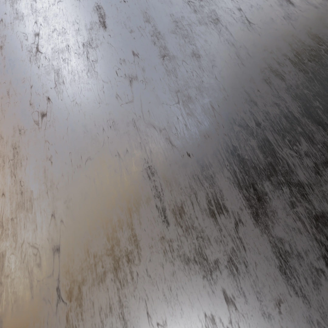 Densely Leakage Imperfection 4727 - LotPixel