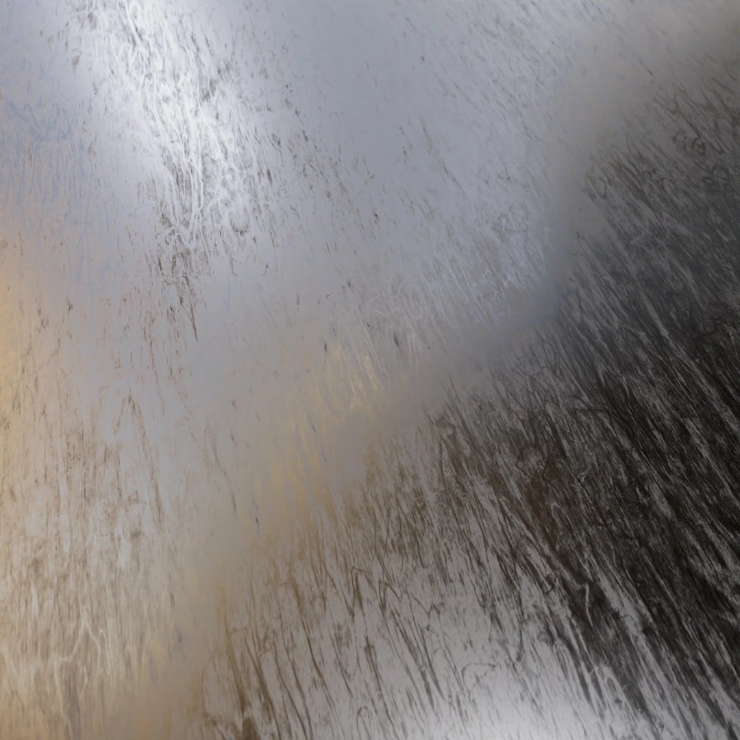 Densely Leakage Imperfection 4754 - LotPixel