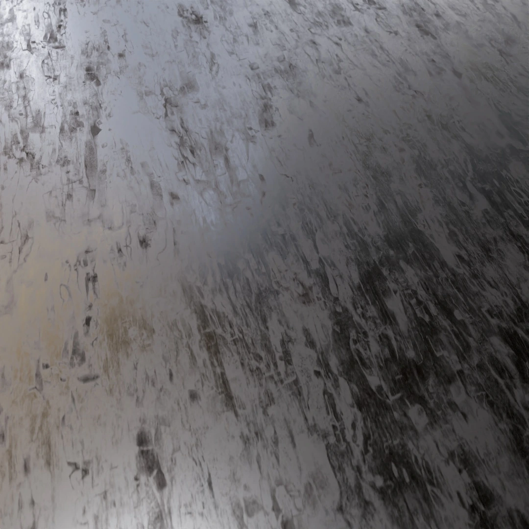 Densely Leakage Imperfection 4832 - LotPixel