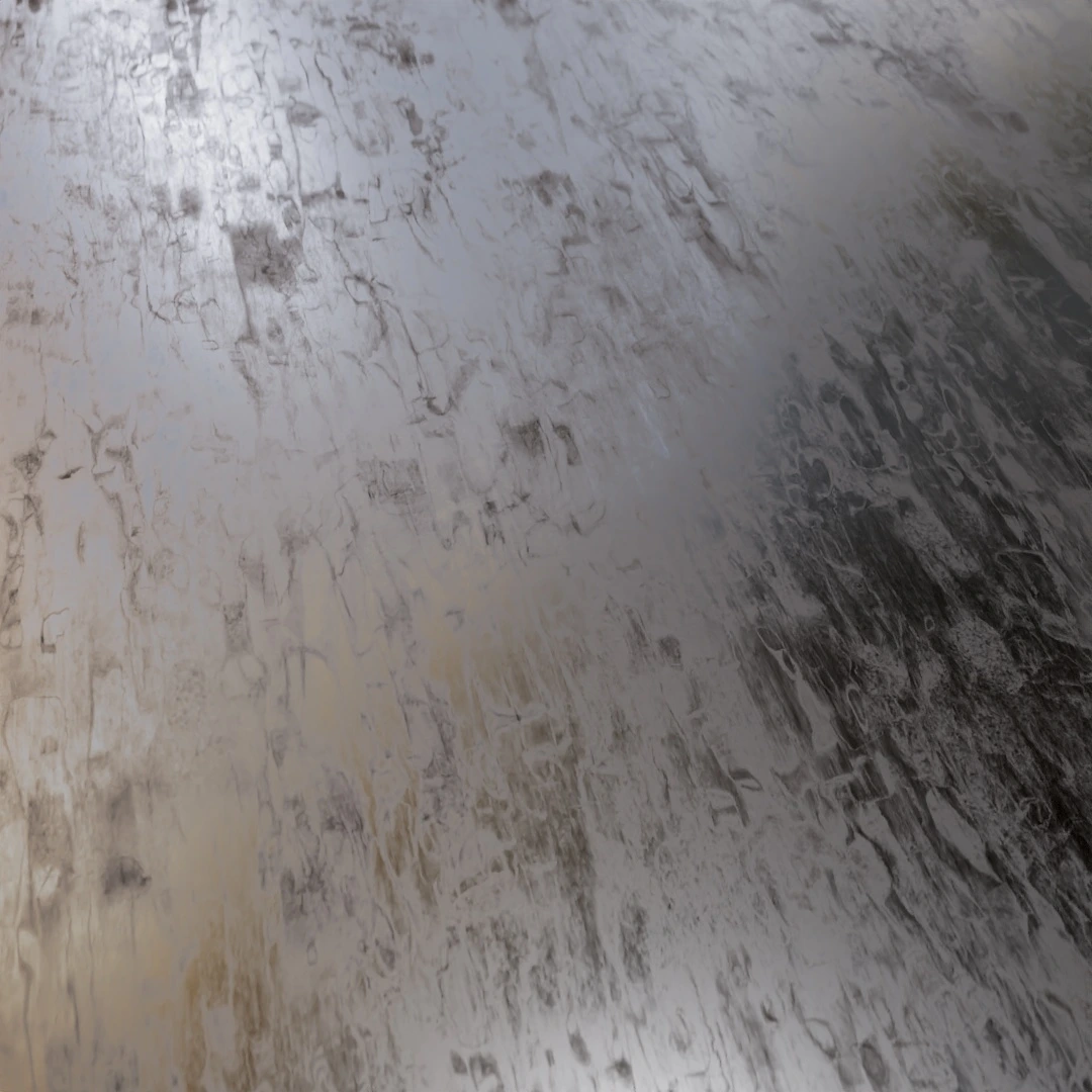 Densely Leakage Imperfection 4976 - LotPixel