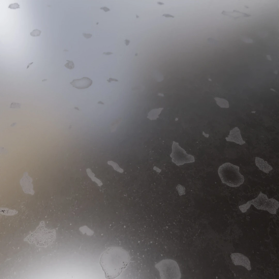 Dirt Imperfection 4830 - LotPixel