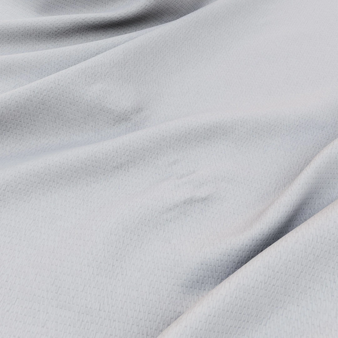 Dirty Distressed Satin Texture 3661 - LotPixel