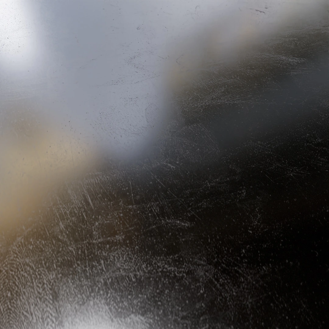 Dirty Fingerprint Imperfection 4562 - LotPixel
