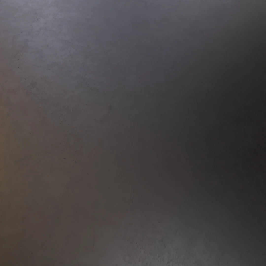 Dust Imperfection 4583 - LotPixel