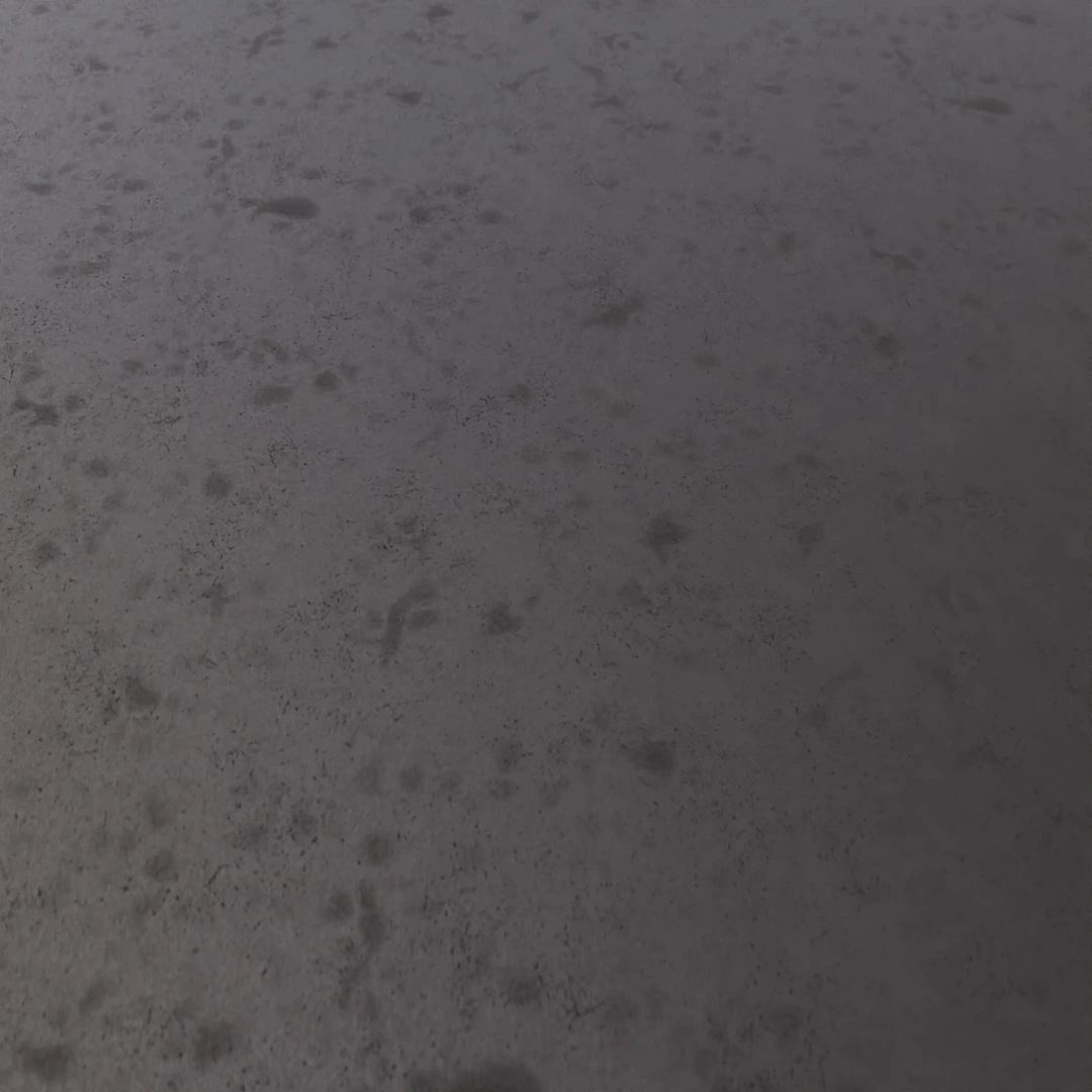 Dust Imperfection 4965 - LotPixel
