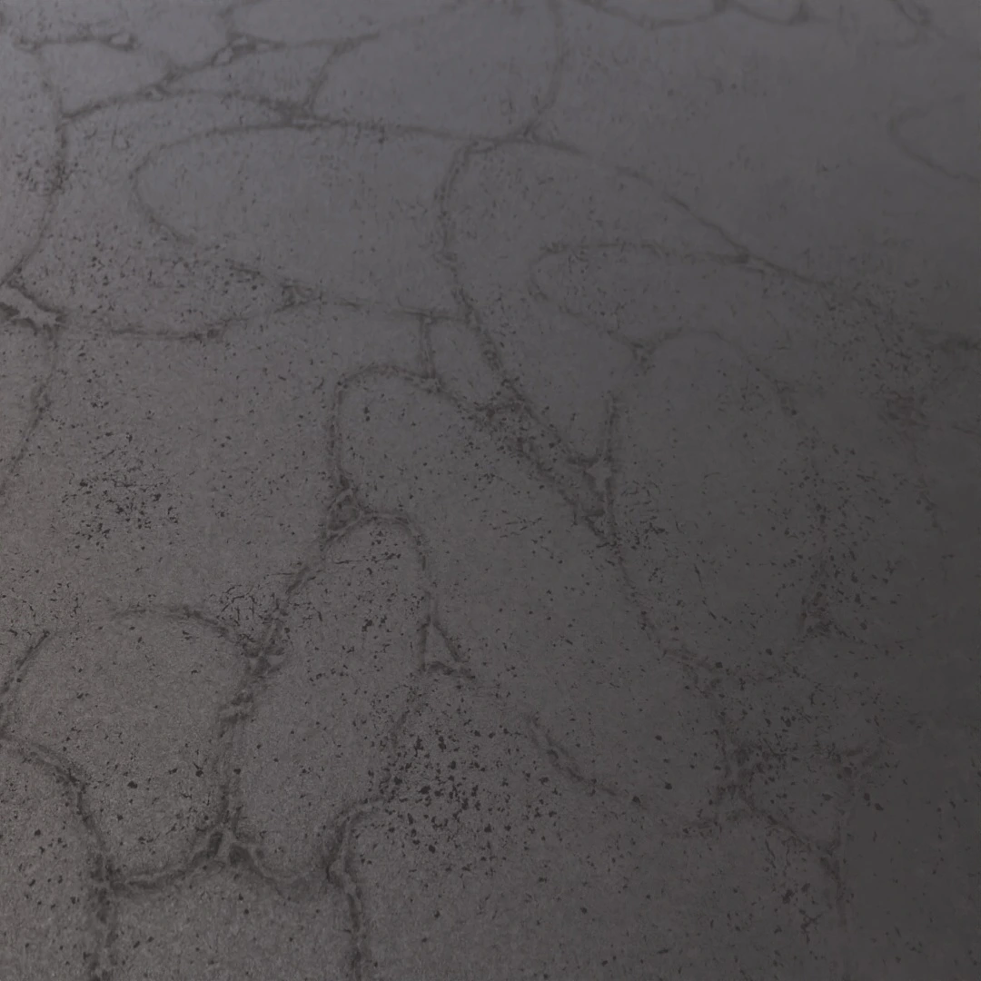 Dust Imperfection 5076 - LotPixel