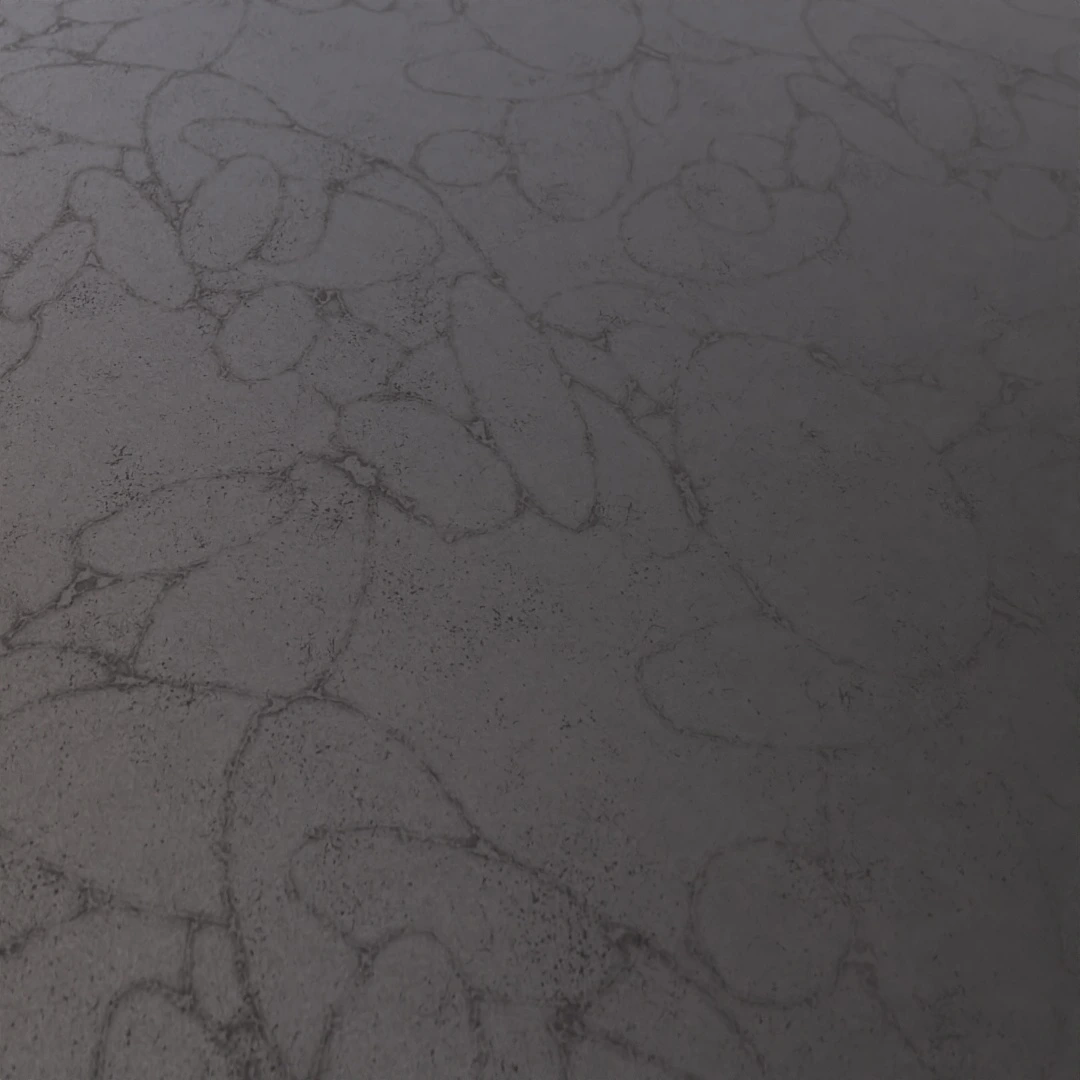 Dust Imperfection 5076 - LotPixel