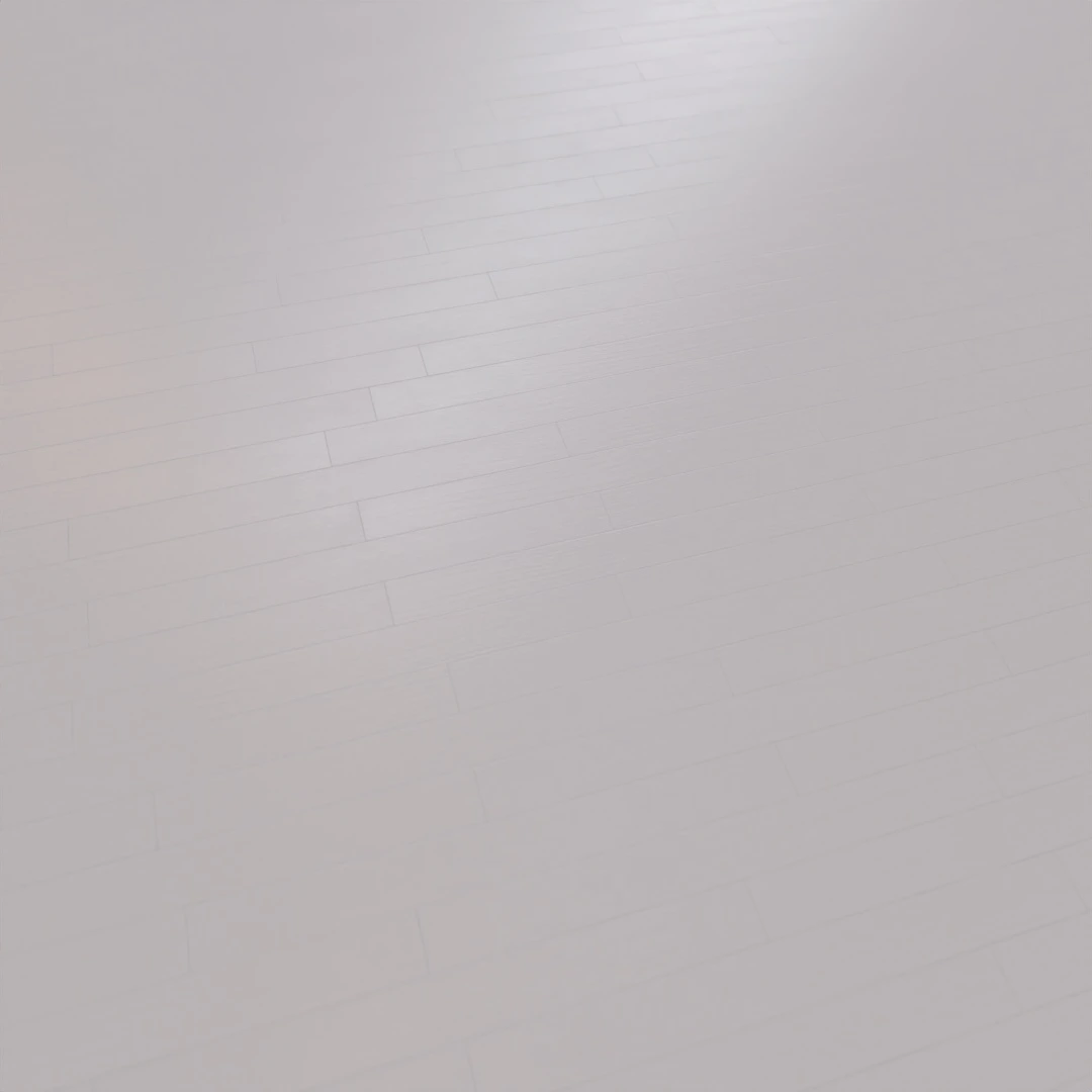 Dusty English Parquet Texture 3650 - LotPixel