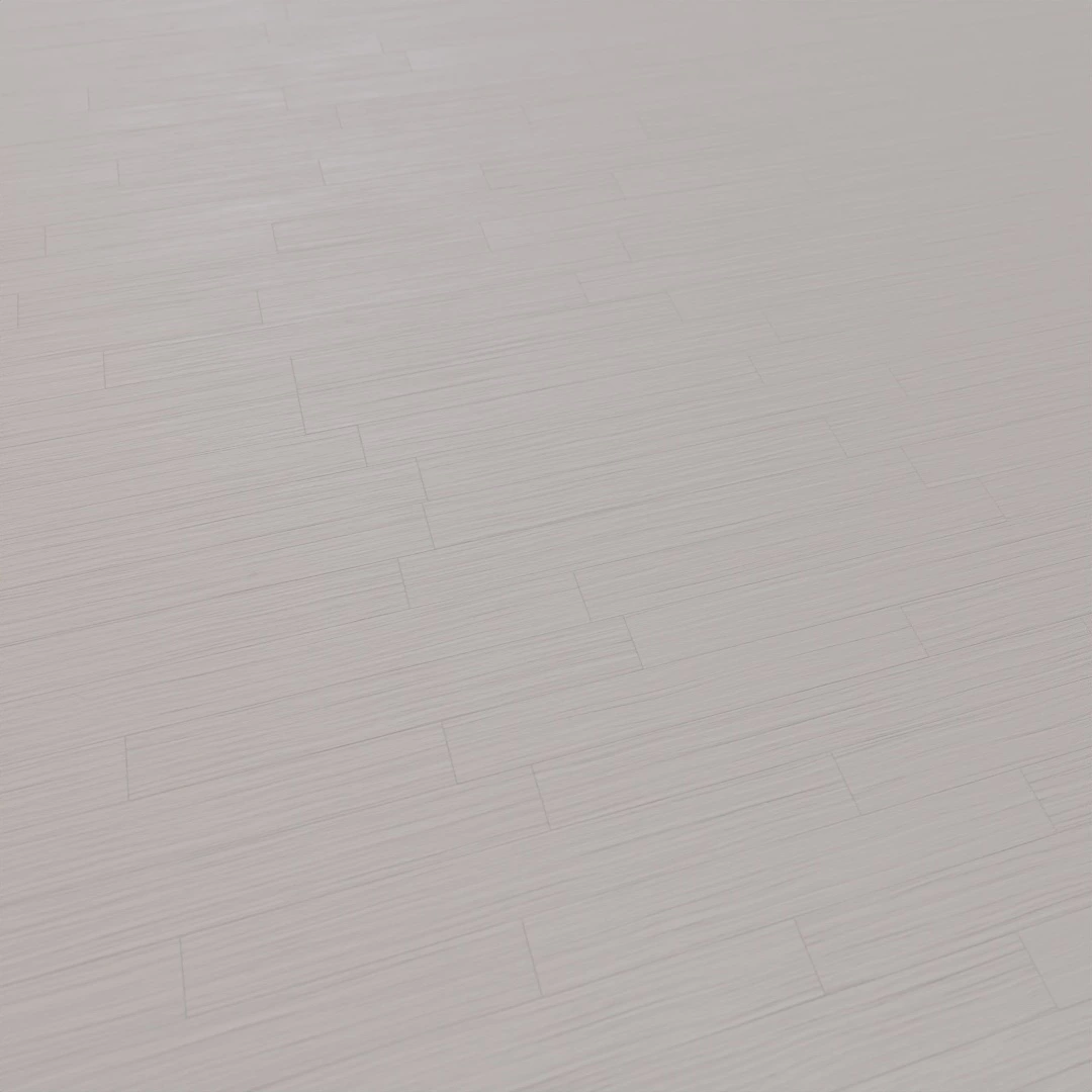 Dusty English Parquet Texture 4900 - LotPixel