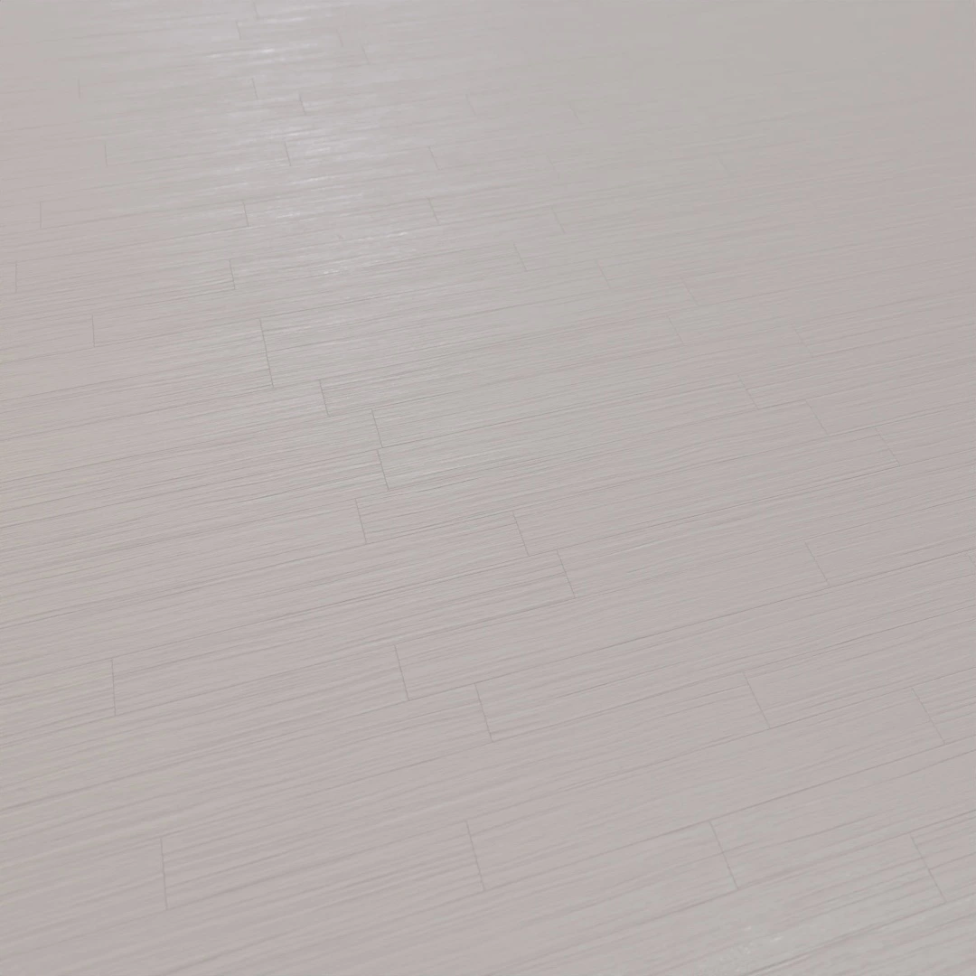 Dusty English Parquet Texture 4997 - LotPixel