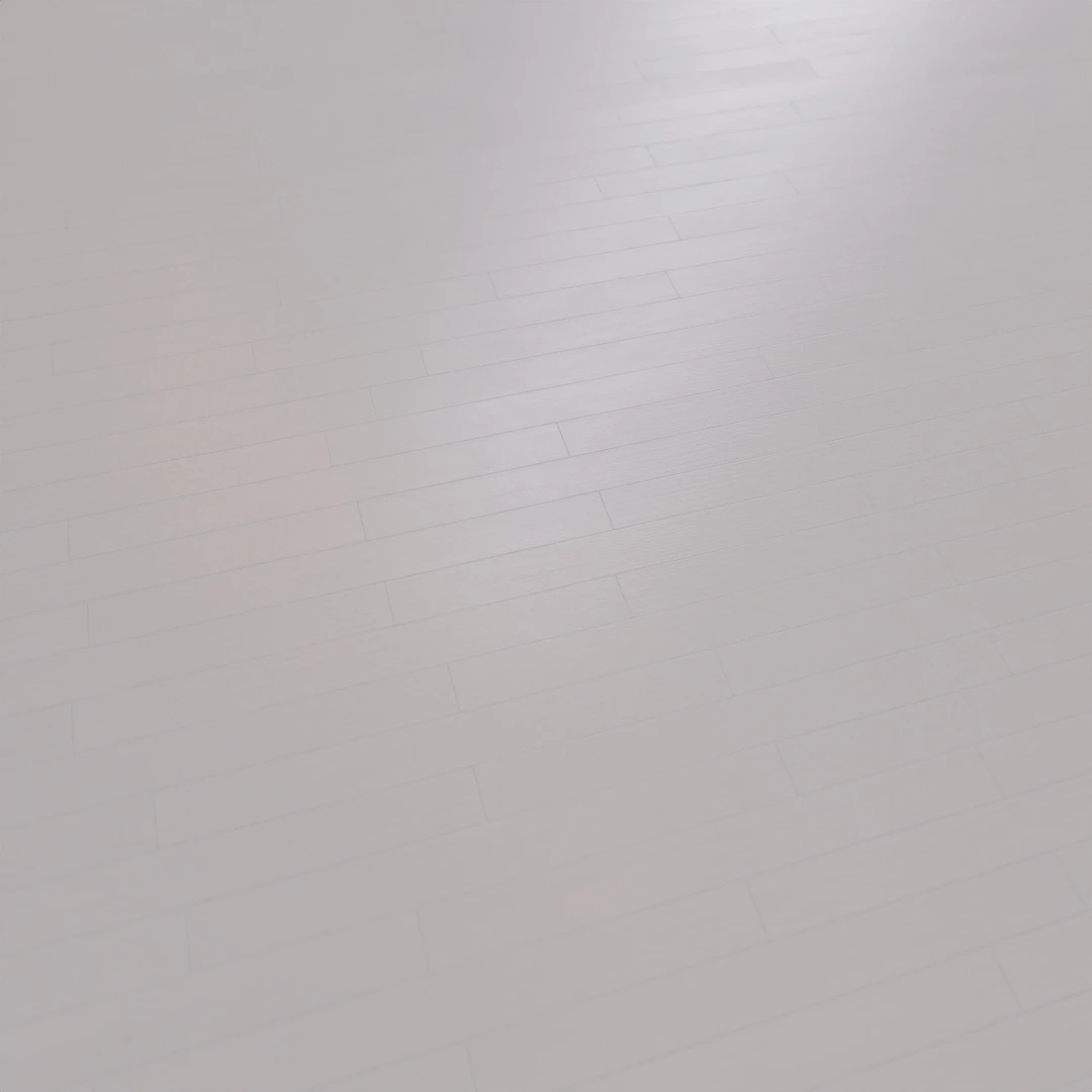 Dusty Oak Parquet Texture 3648 - LotPixel