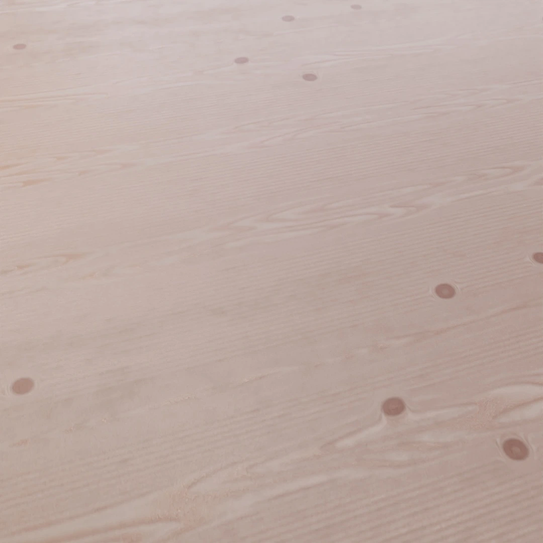 Elegant Blush Maple Wood Texture 2032 - LotPixel