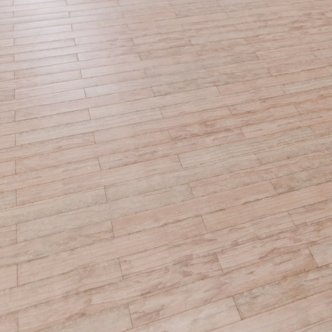 Elm English Parquet Texture 4015 - LotPixel