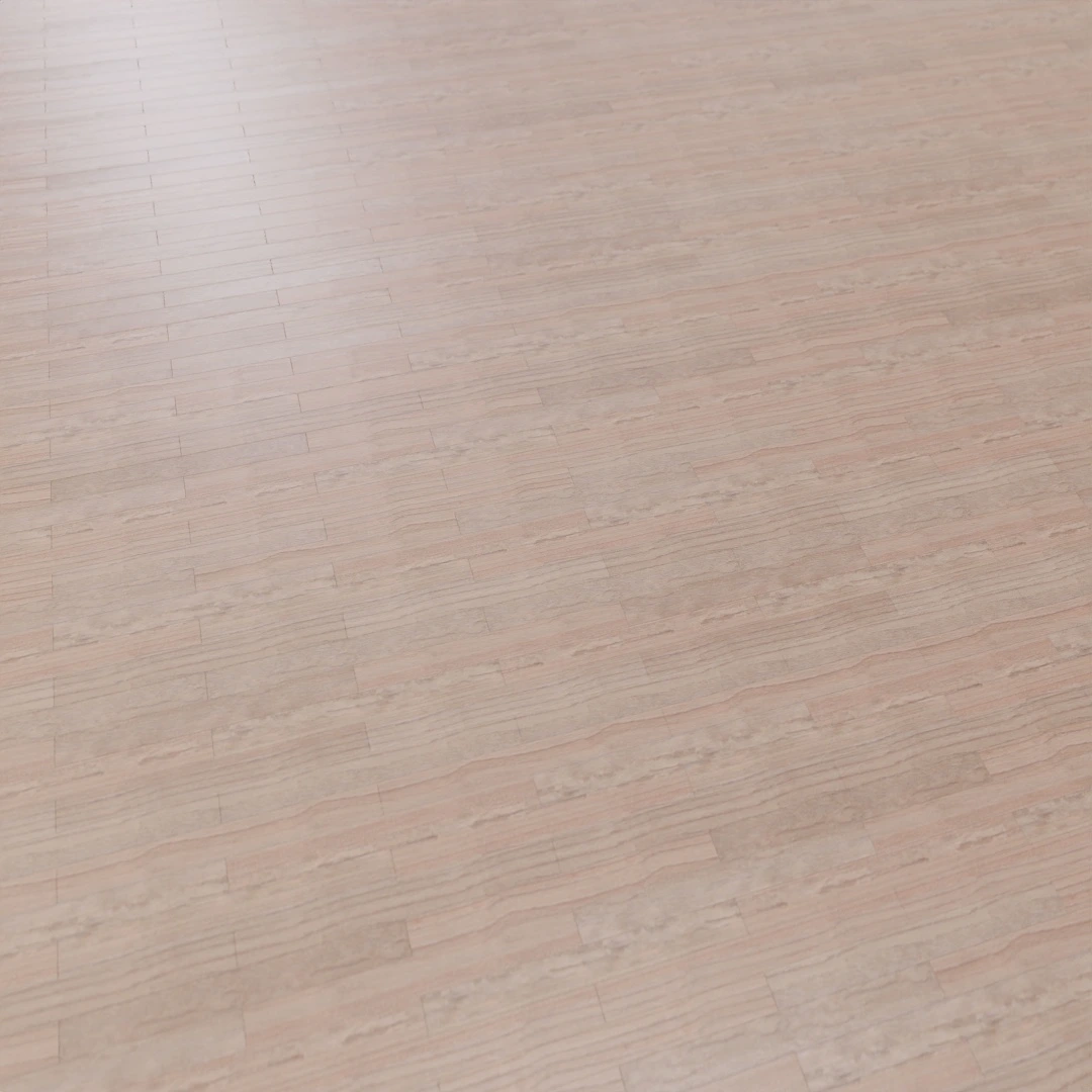 Elm English Parquet Texture 4016 - LotPixel