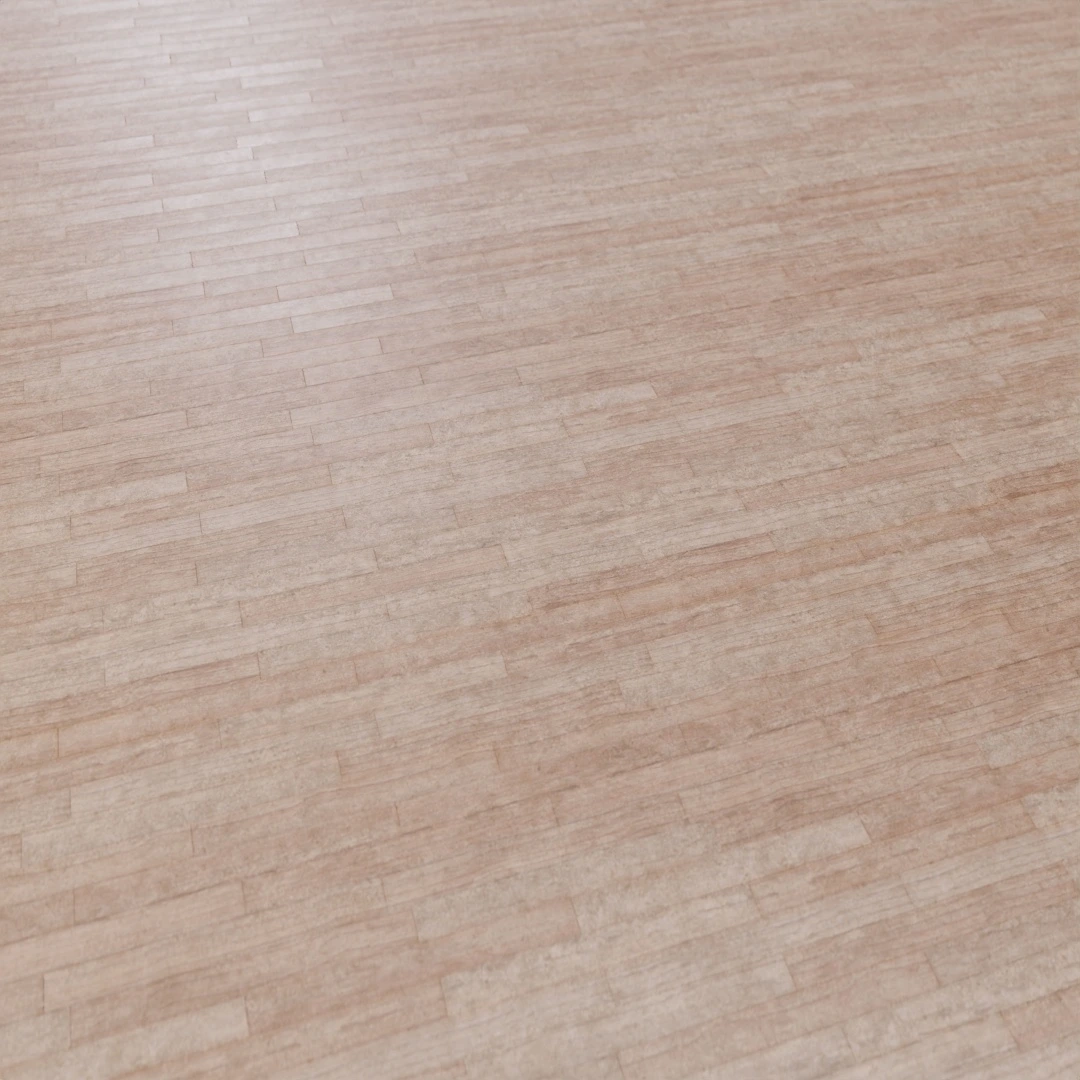 Elm English Parquet Texture 4018 - LotPixel