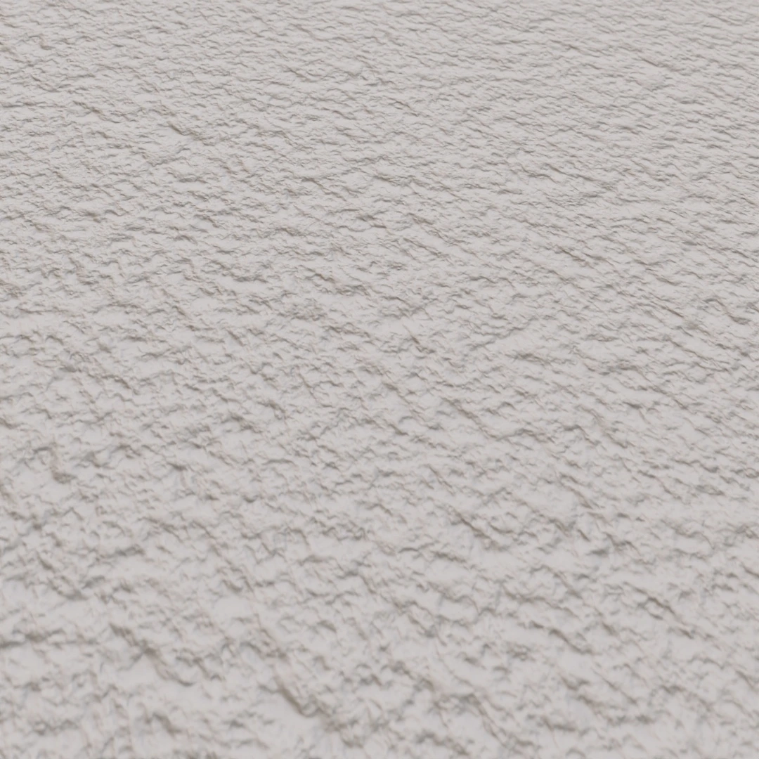 Free Aged Coarse Stucco Texture 995 - LotPixel