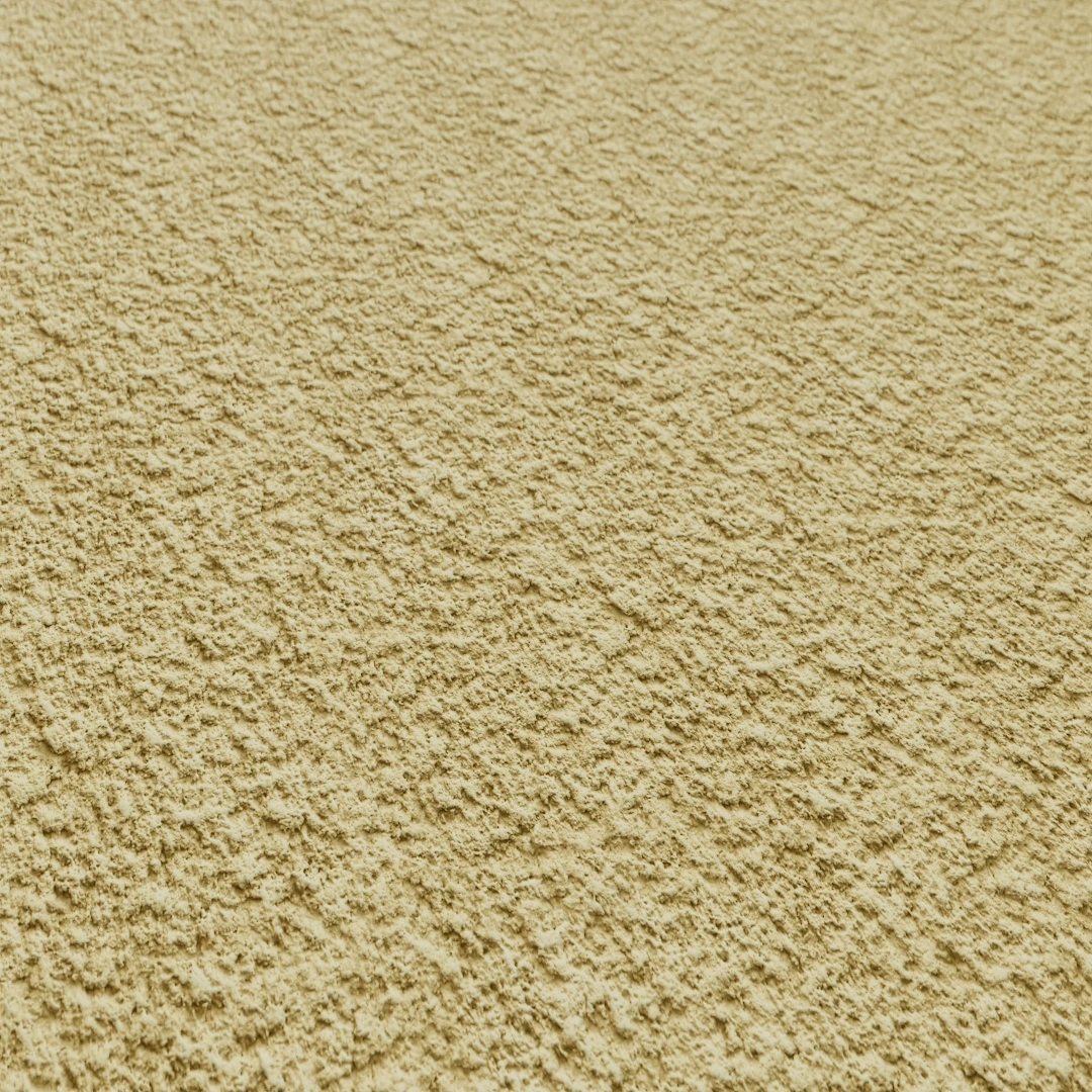 Free Aged Coarse Stucco Texture 995 - LotPixel