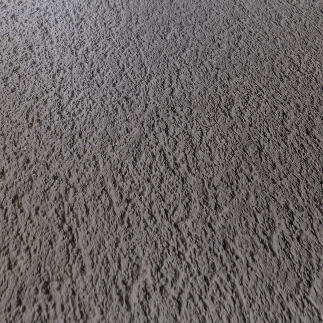 Free Aged Coarse Stucco Wall Texture 983 - LotPixel