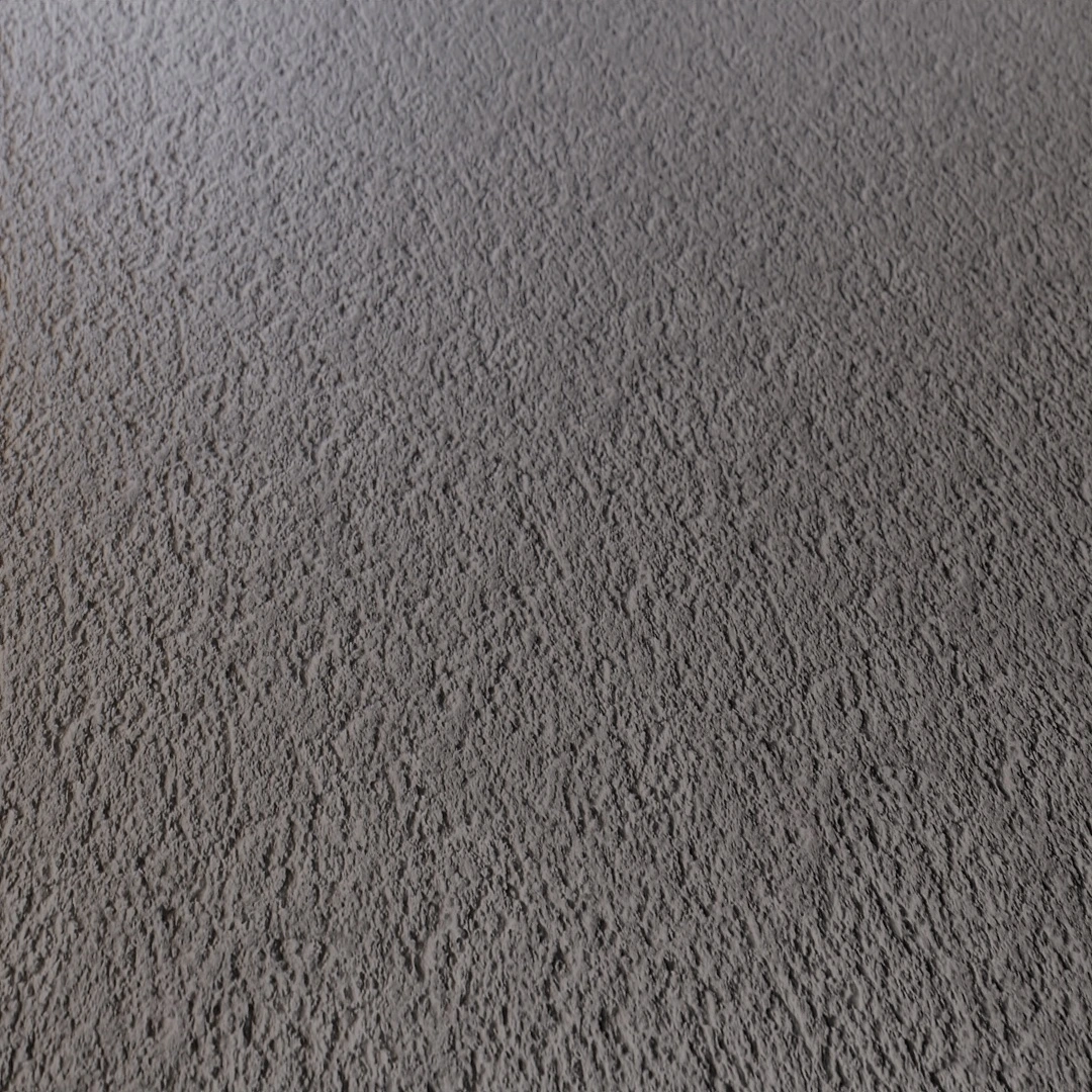 Free Aged Coarse Stucco Wall Texture 983 - LotPixel