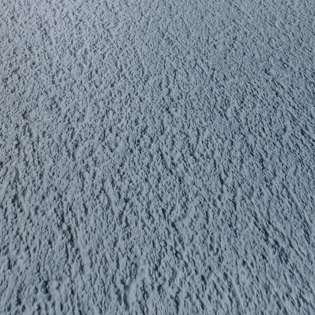 Free Aged Coarse Stucco Wall Texture 984 - LotPixel