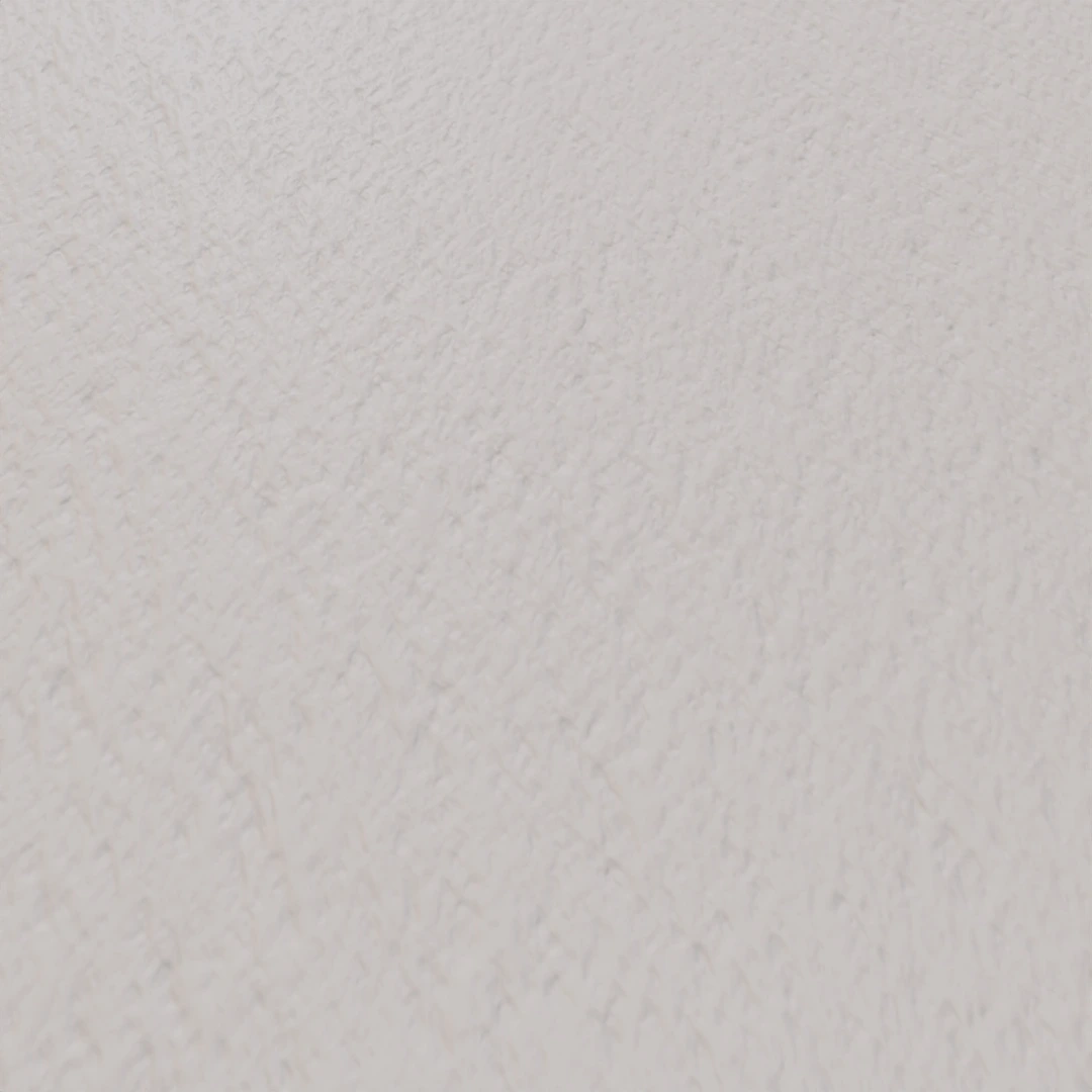 Free Aged Coarse Stucco Wall Texture 984 - LotPixel