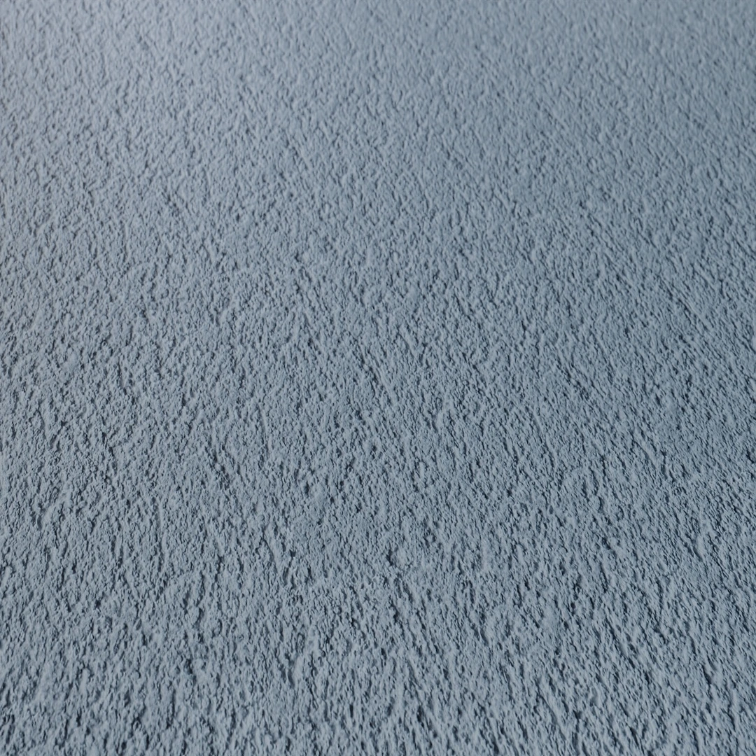 Free Aged Coarse Stucco Wall Texture 984 - LotPixel