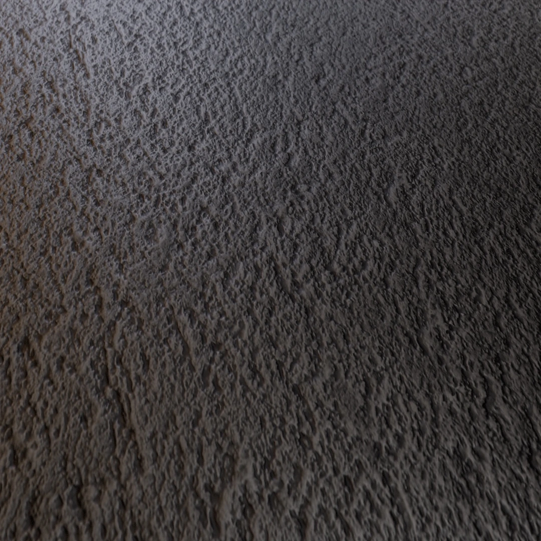 Free Aged Coarse Stucco Wall Texture 988 - LotPixel