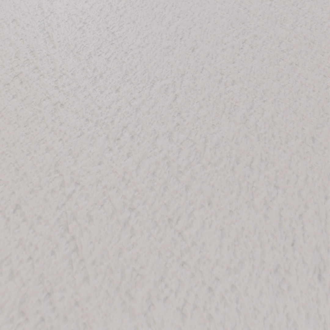 Free Aged Coarse Stucco Wall Texture 988 - LotPixel