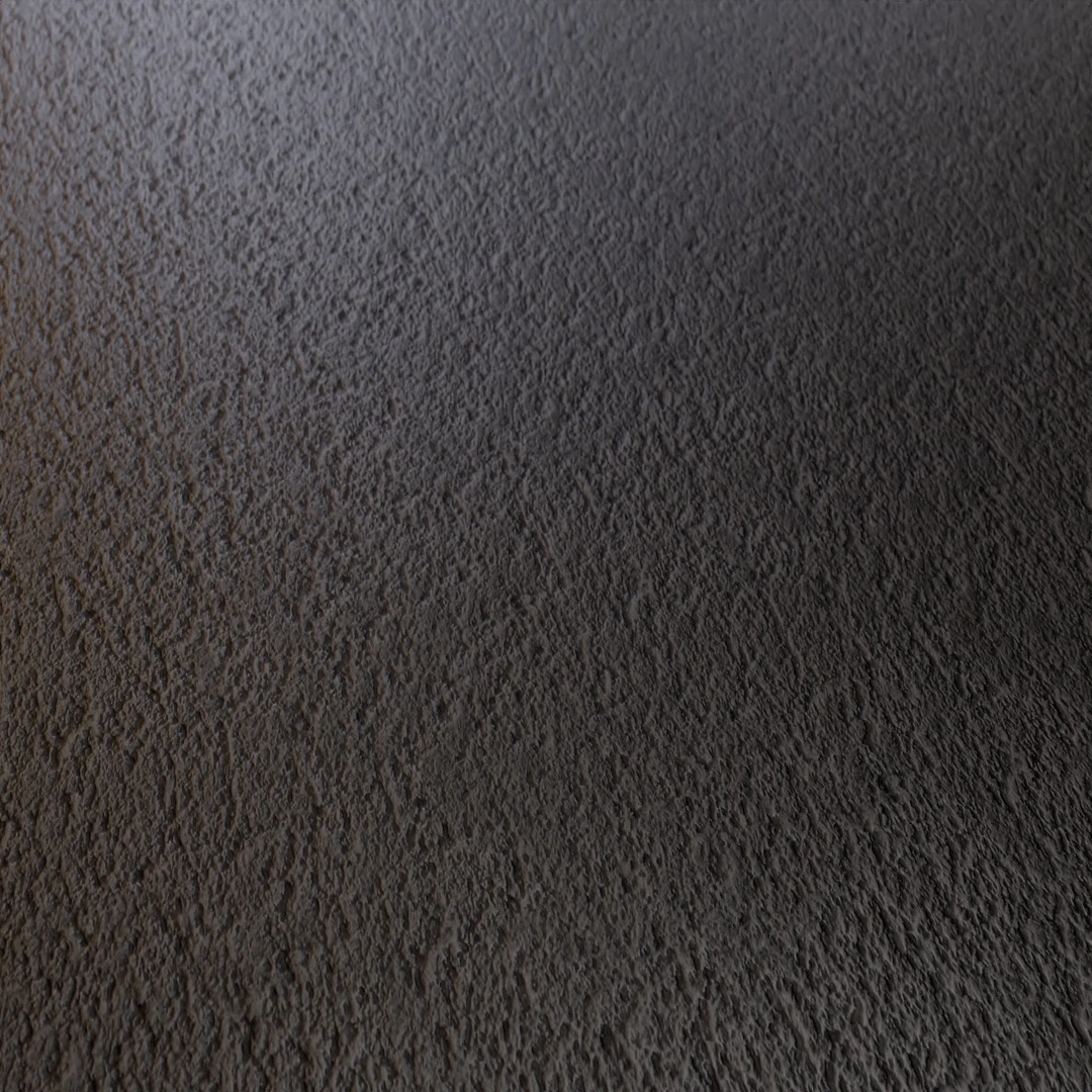 Free Aged Coarse Stucco Wall Texture 988 - LotPixel