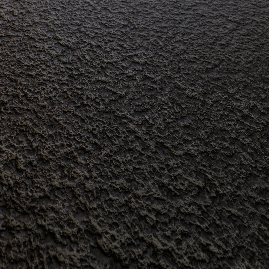 Free Aged Coarse Stucco Wall Texture 996 - LotPixel