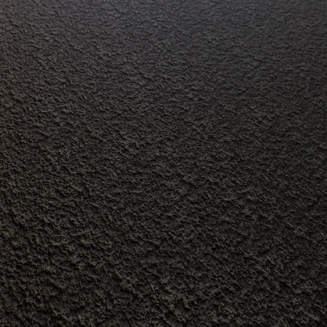 Free Aged Coarse Stucco Wall Texture 996 - LotPixel