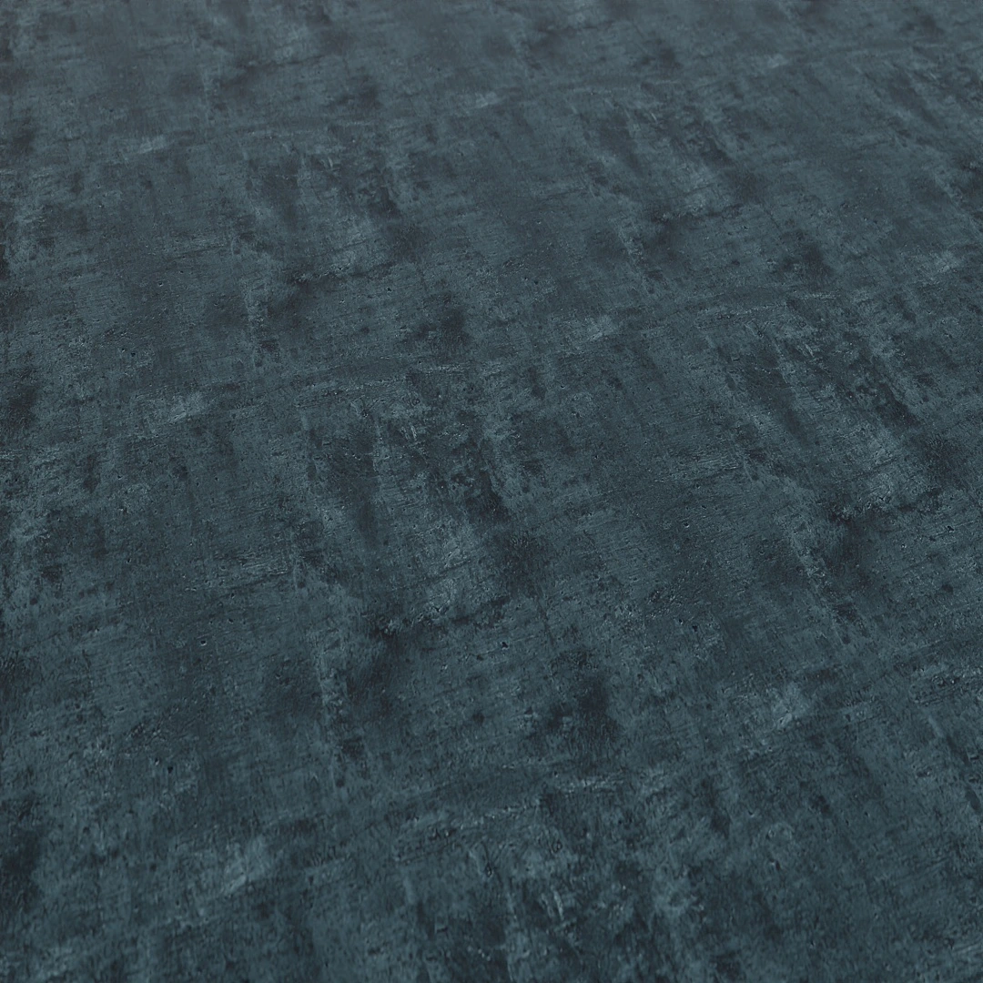 Free Aged Industrial Concrete Texture 107 - LotPixel