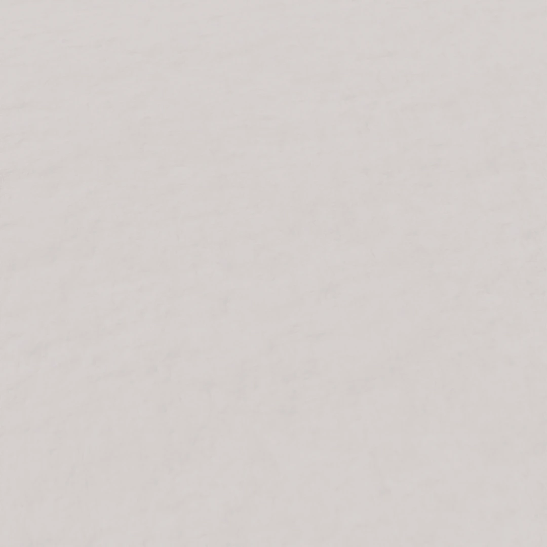 Free Anthracite Concrete Textures 62 - LotPixel