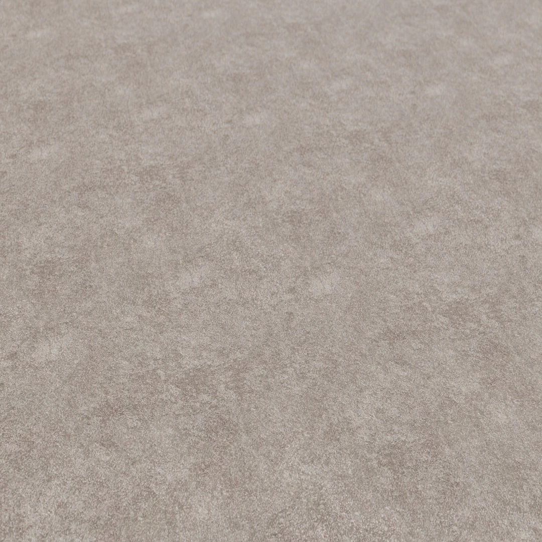 Free Anthracite Concrete Textures 68 - LotPixel