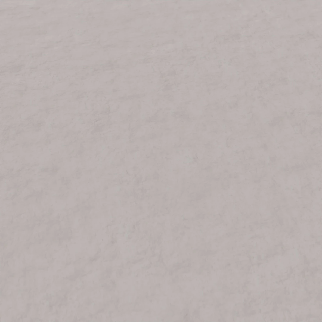 Free Anthracite Icon Concrete Textures 87 - LotPixel