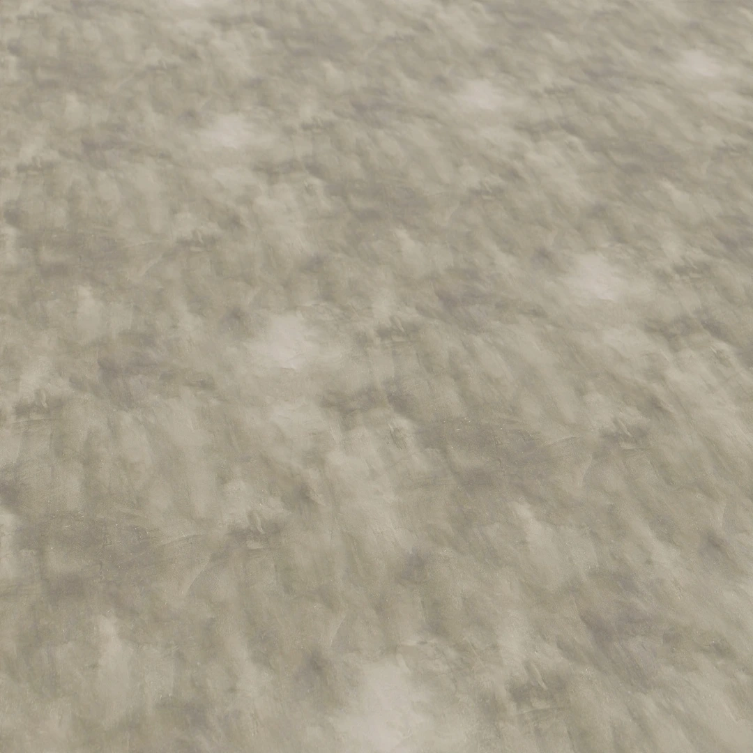 Free Anthracite Portland Concrete Textures 100 - LotPixel