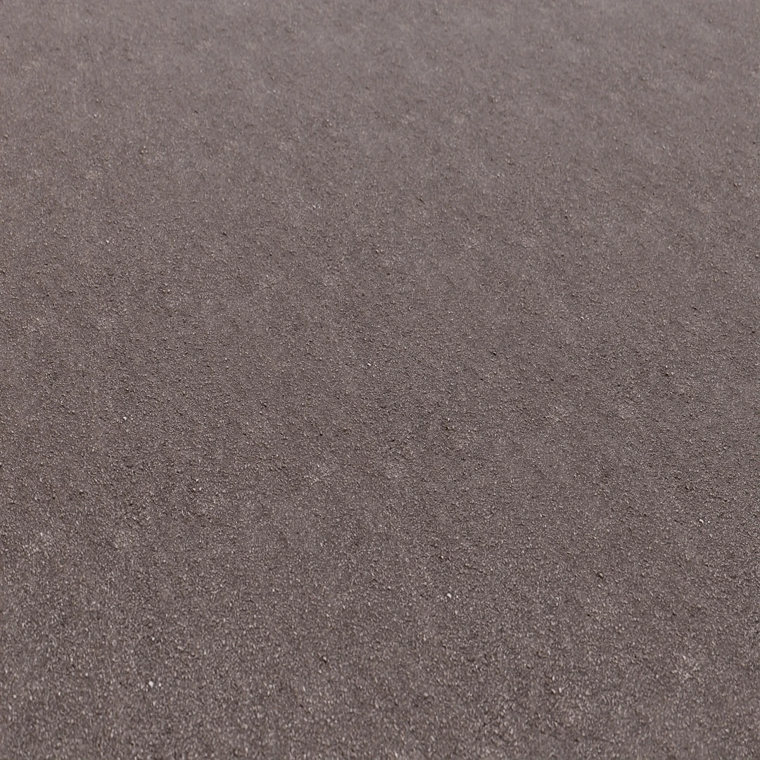 Tarmac Texture Textured 20 Asphalt Road Texture, Textures, Backgrounds