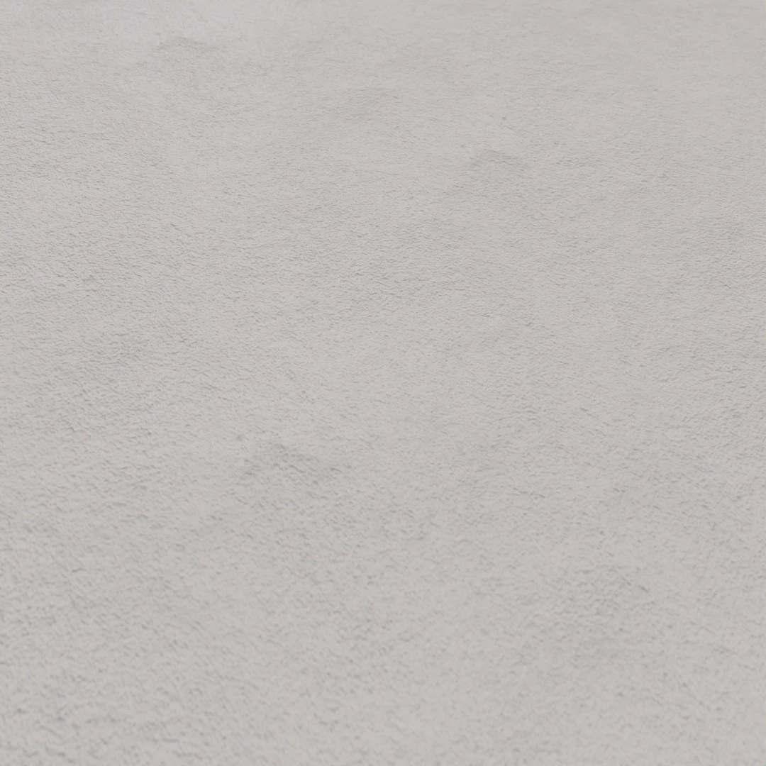Free Authentic Aged Plaster Texture 533 - LotPixel