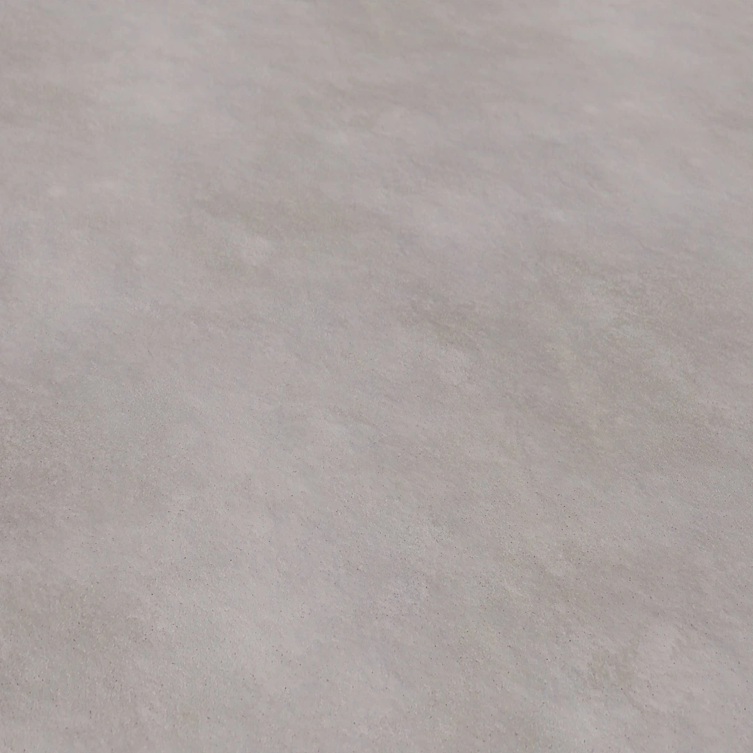Free Beige Concrete Textures 69 - LotPixel