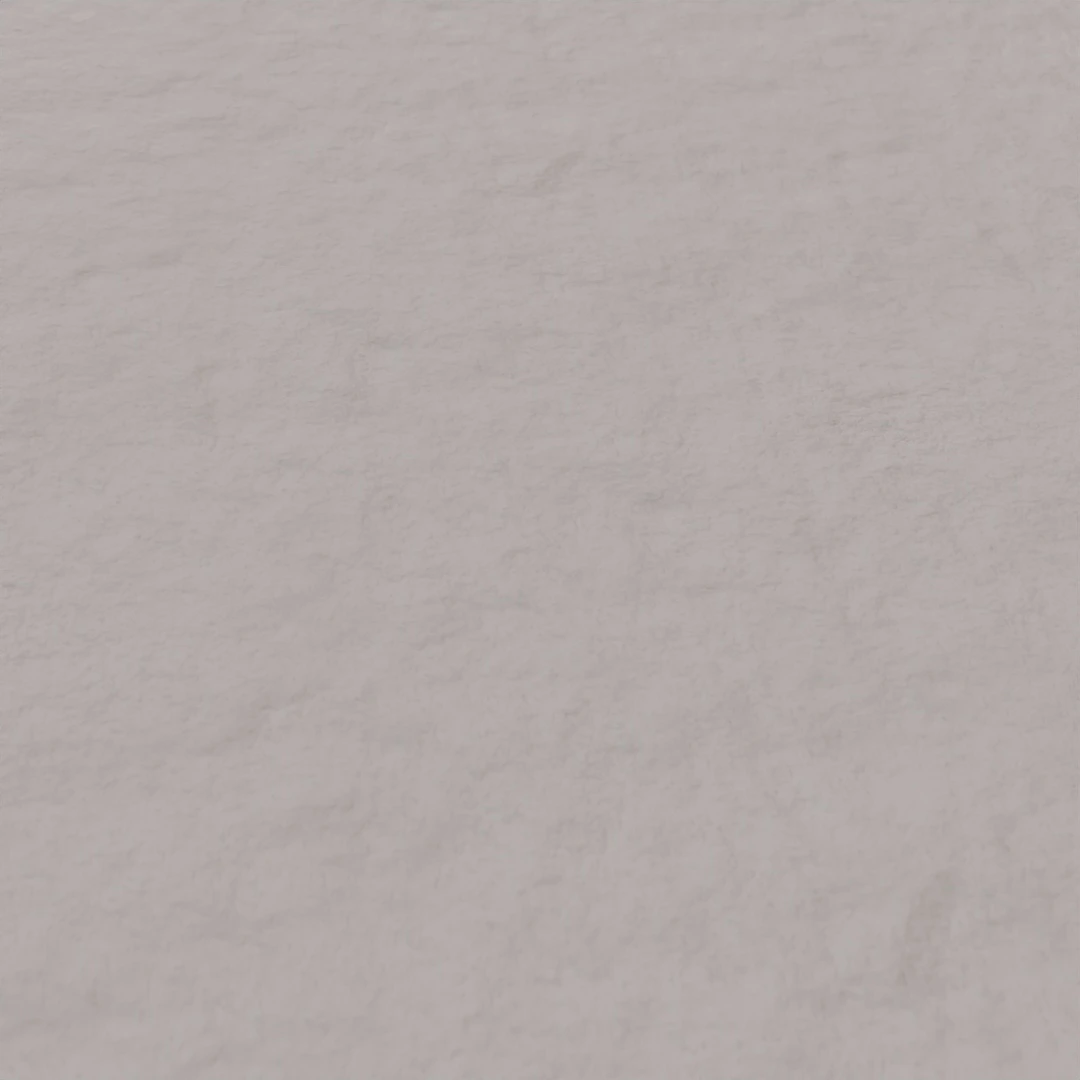 Free Beige Concrete Textures 69 - LotPixel