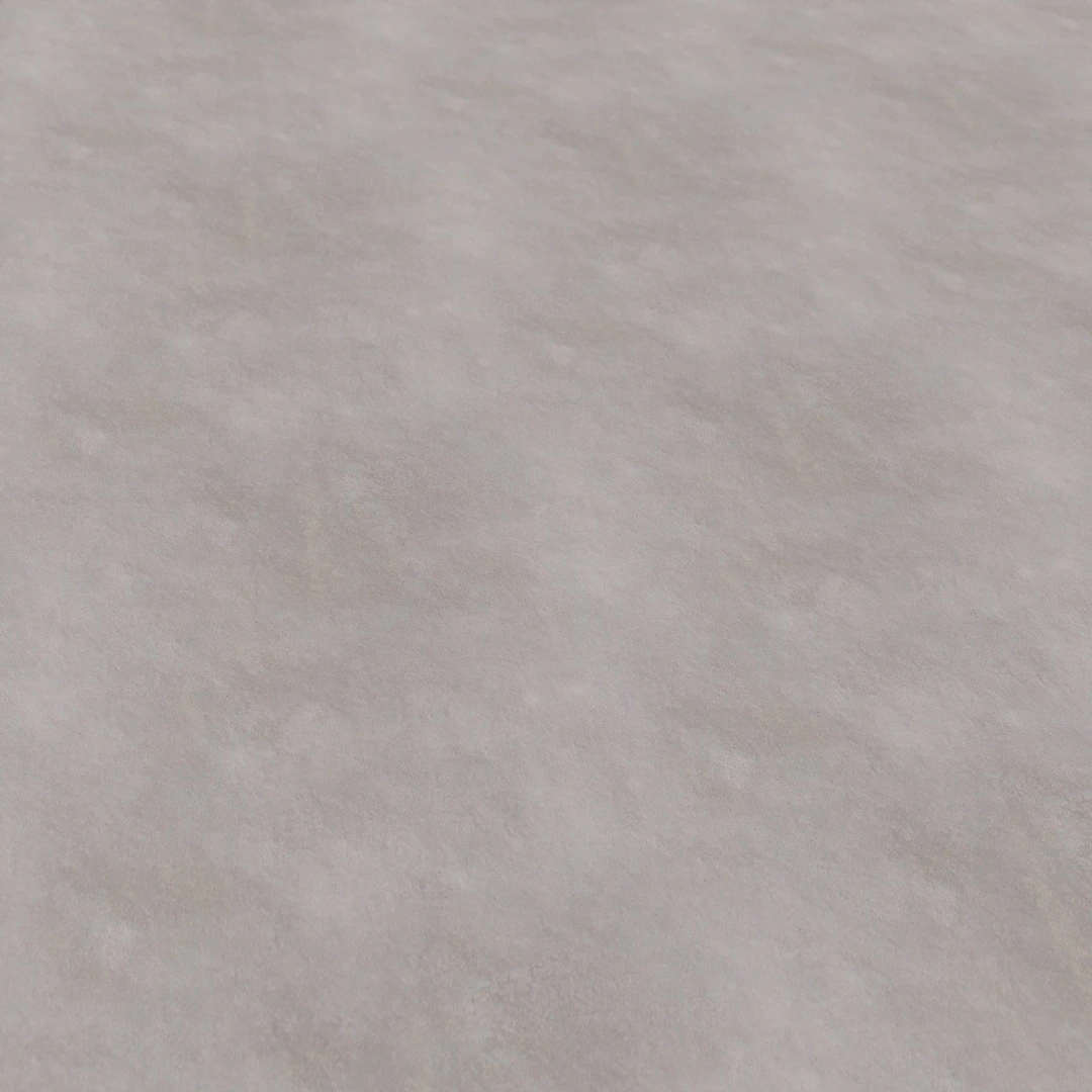Free Beige Concrete Textures 69 - LotPixel