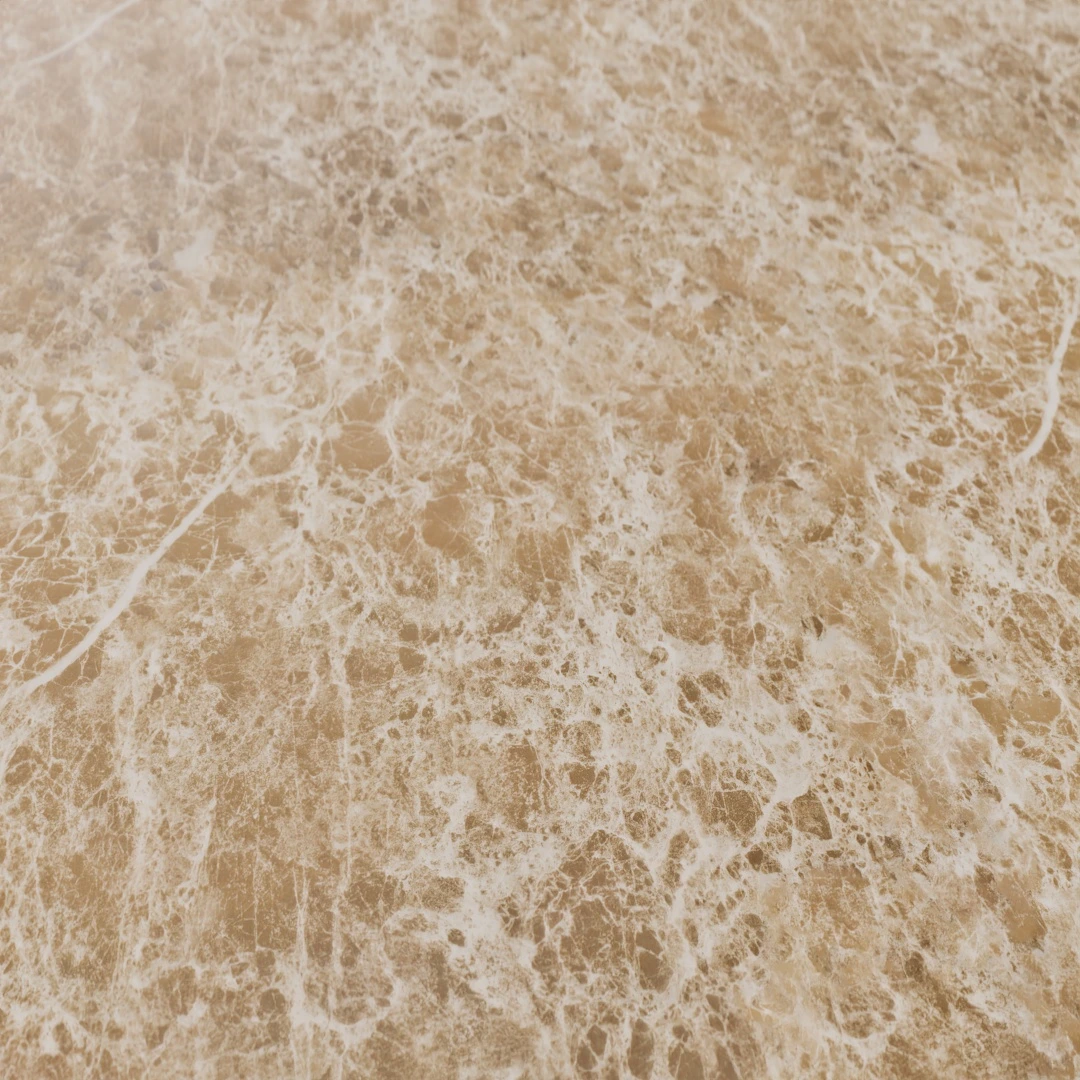 Free Beige Emprador Natural Stone Texture 3023 - LotPixel