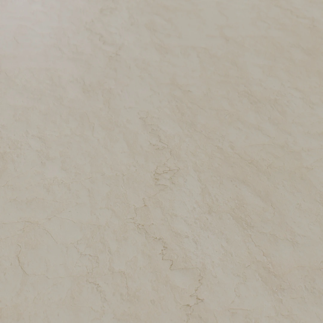 Free Beige Pietra Stone Texture 705 - LotPixel